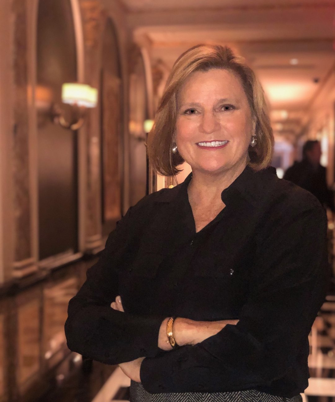 Tabletop Industry Experts Discuss Growth Tactics - The Inspired Home Show