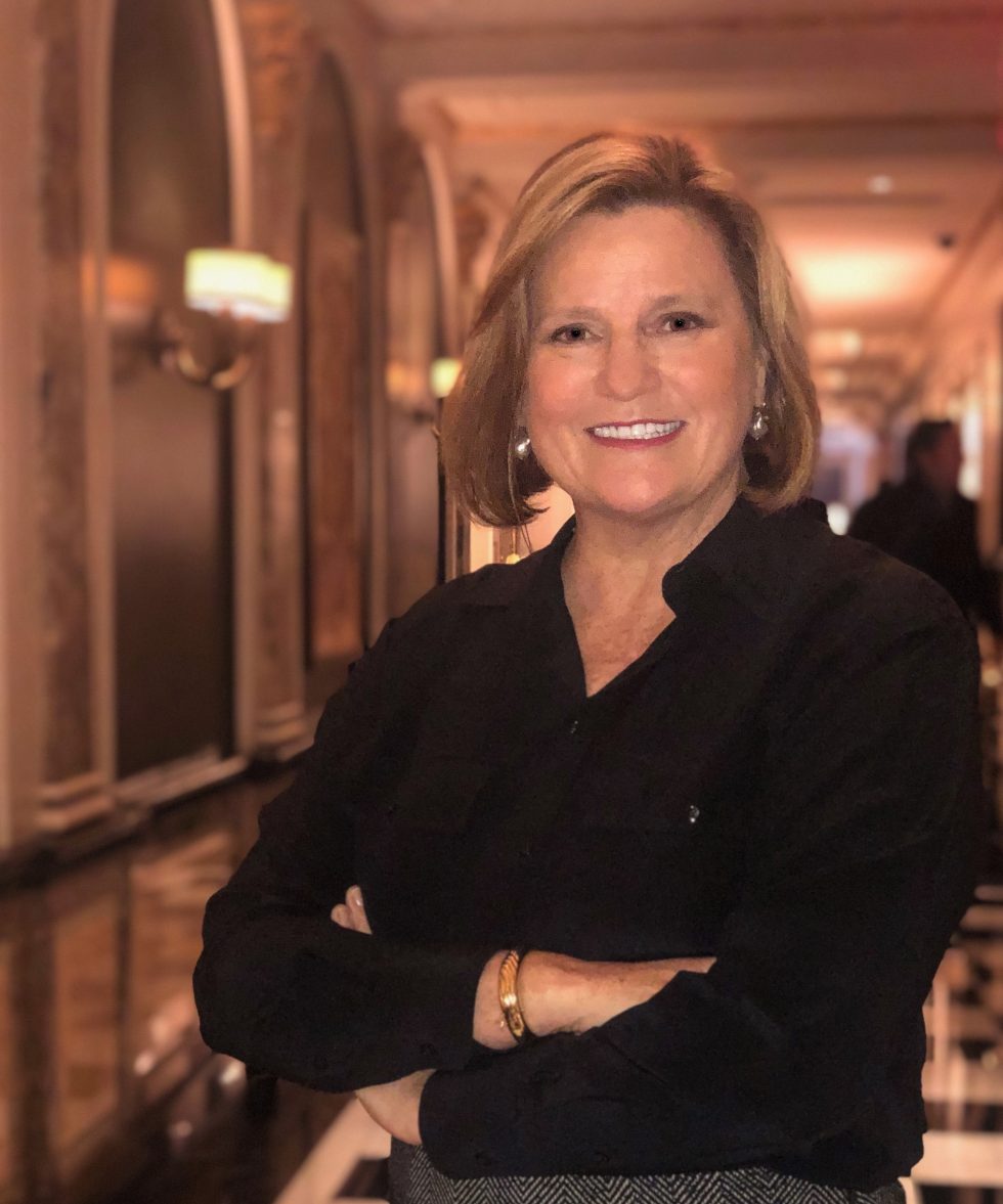 Tabletop Industry Experts Discuss Growth Tactics - The Inspired Home Show