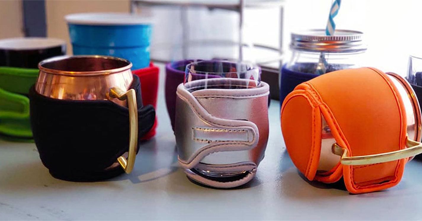 The Inspired Home Show - IHA’s Global Home + Housewares Market