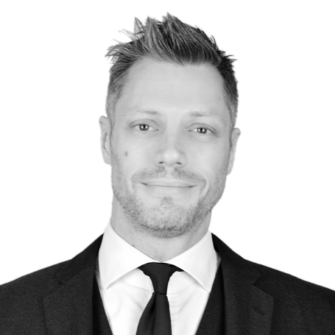 Connect SPRING | Our Speakers - The Inspired Home Show