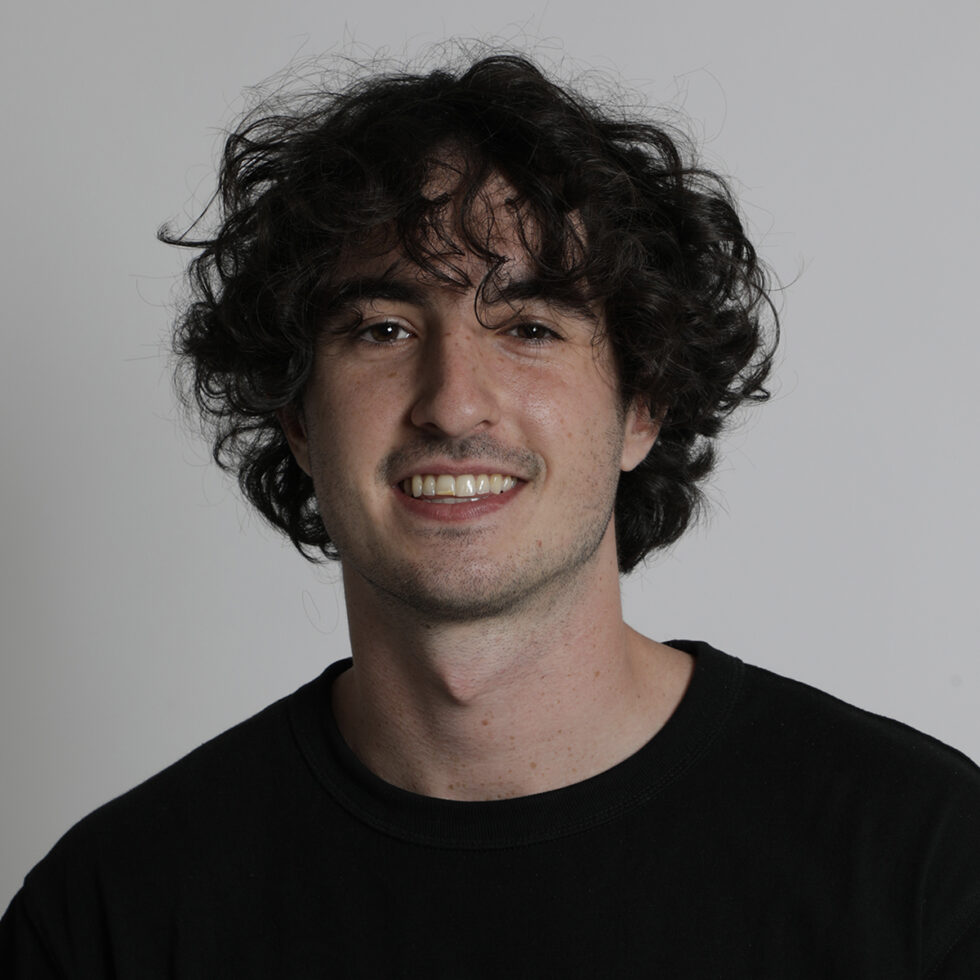 gia Excellence in Home + Housewares Student Design - The Inspired Home Show