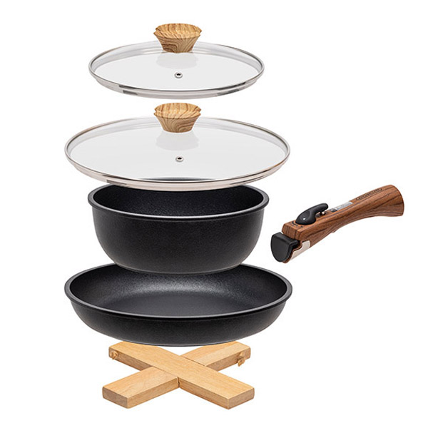 gia Excellence in Home + Housewares Product Design - The Inspired Home Show