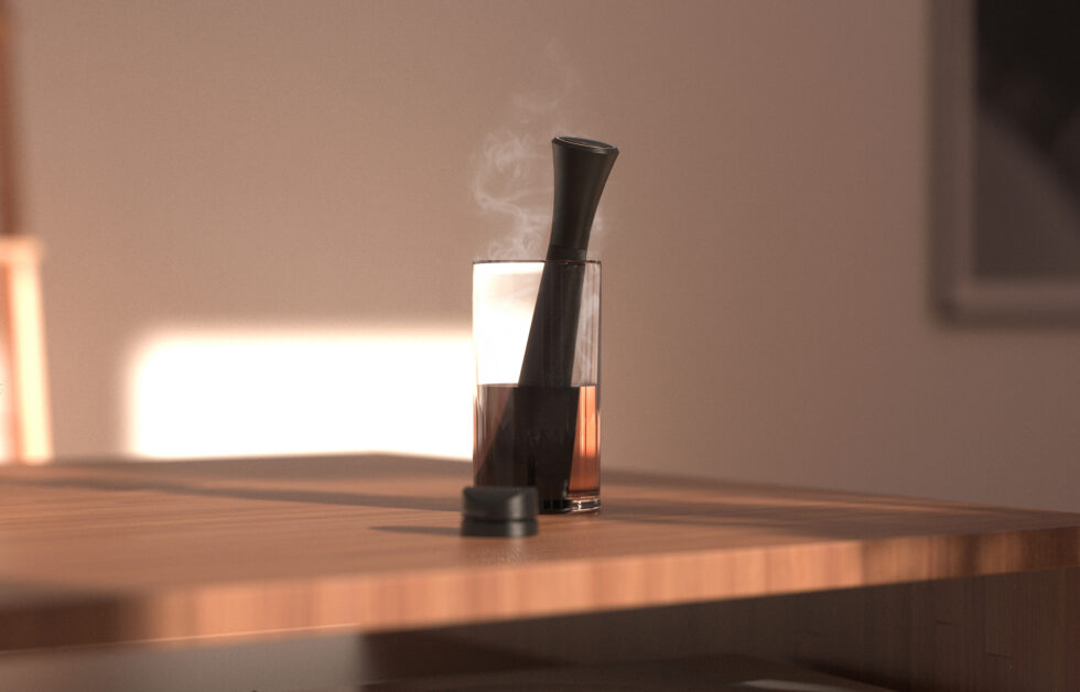 gia Excellence in Home + Housewares Student Design - The Inspired Home Show