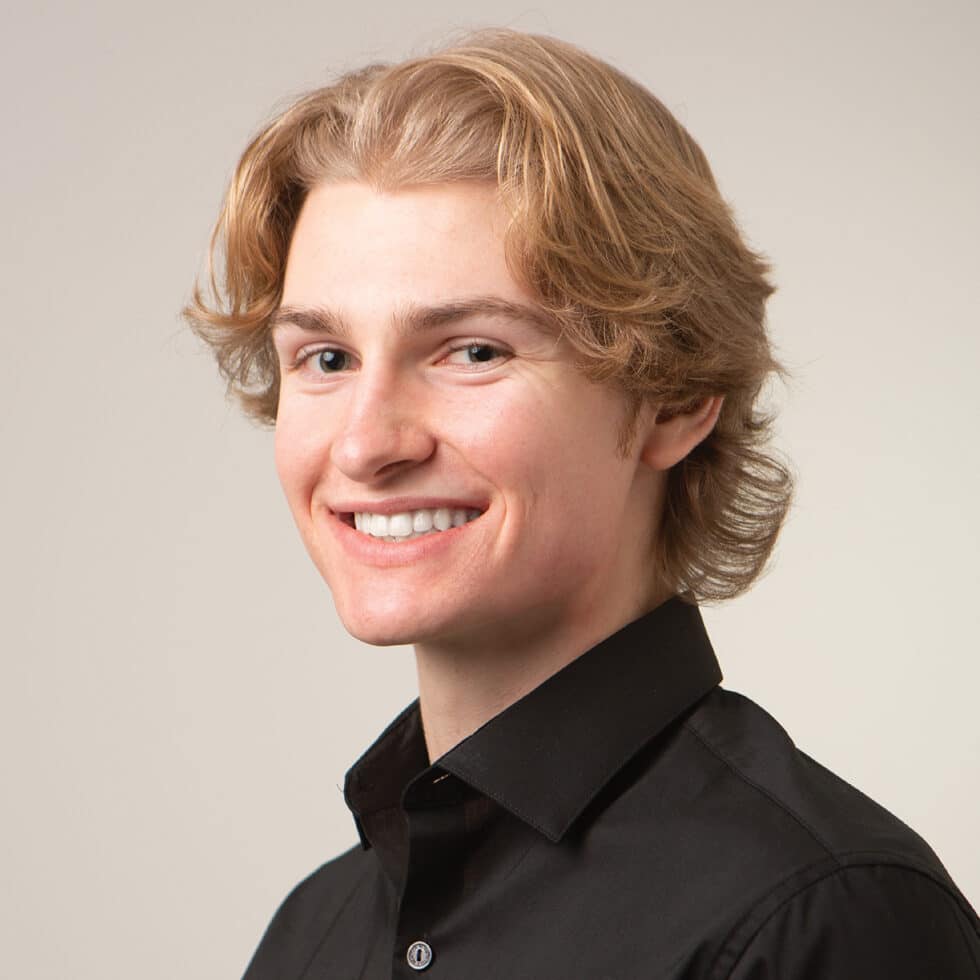 gia Excellence in Home + Housewares Student Design - The Inspired Home Show