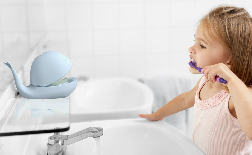 gia Excellence in Home + Housewares Student Design - The Inspired Home Show