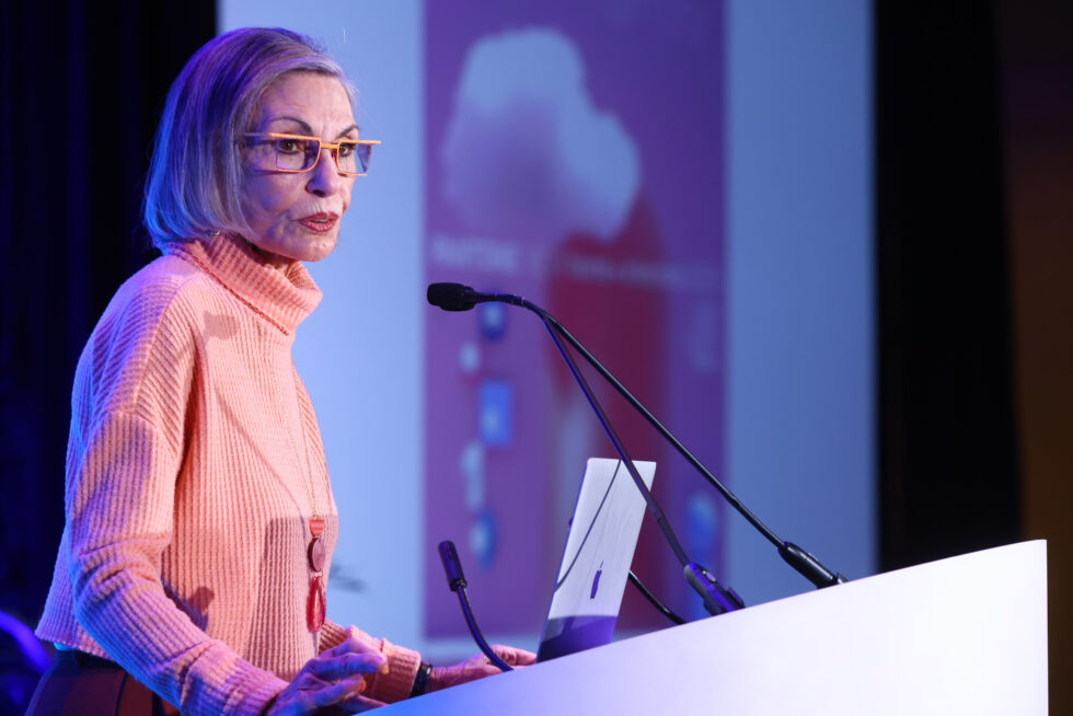 Up-and-Coming Home Color Trends All About Creating Harmony