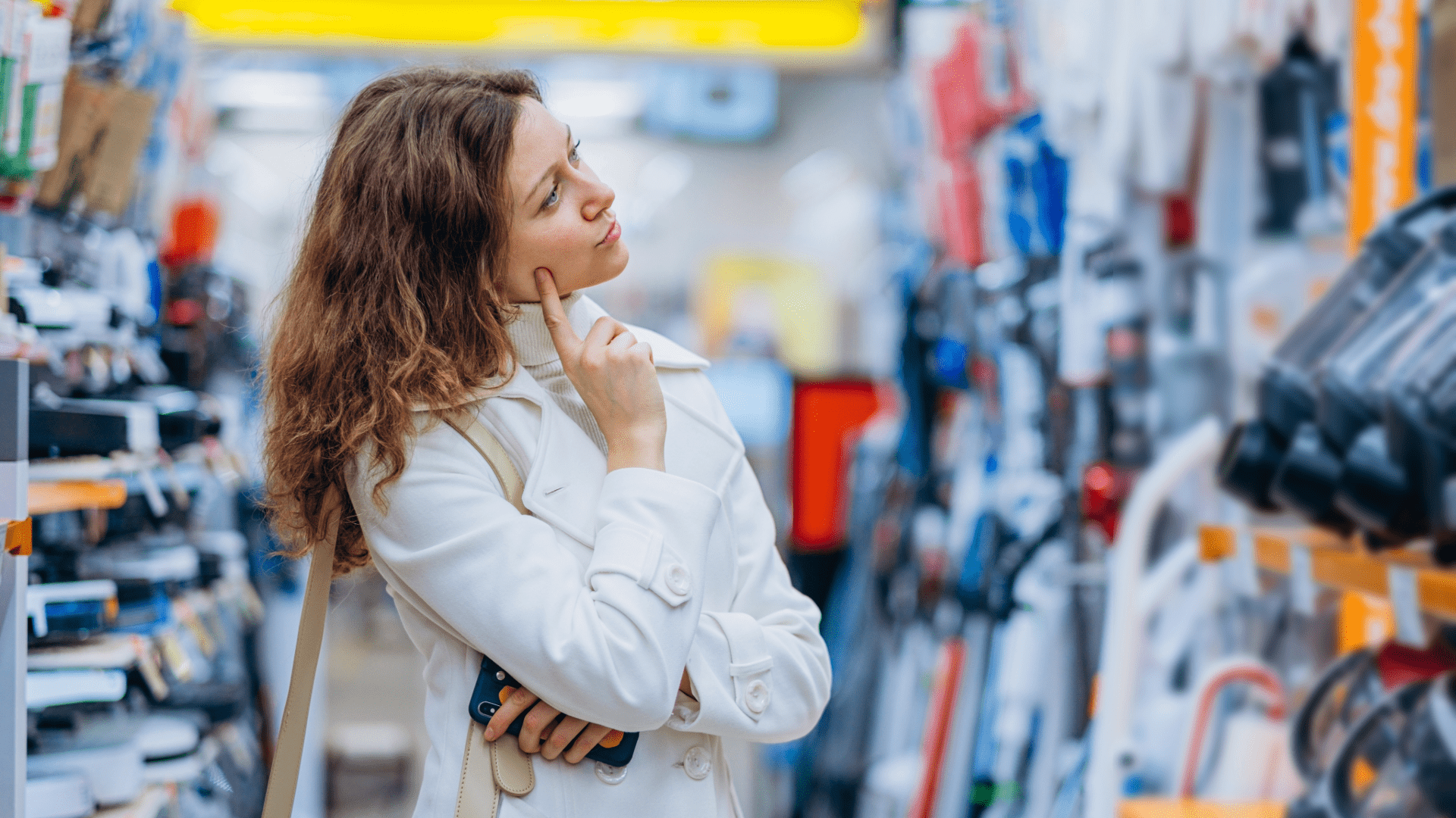 Housewares Brands Still Important in 2024 - The Inspired Home Show