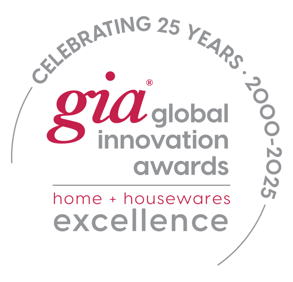 31 Retailers, 30 Countries, 25 Years—The gia Awards Keep Innovating!