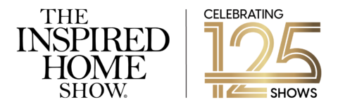 Say Hello to The Inspired Home Show from IHA