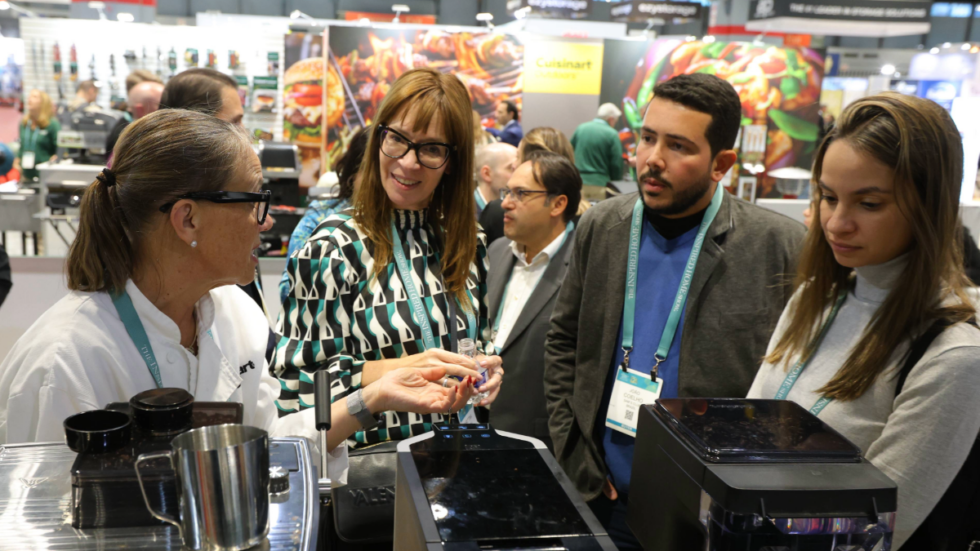 The Inspired Home Show 2025 Delivers Positive Results - The Inspired ...