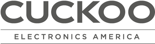 Press Room at The Inspired Home Show