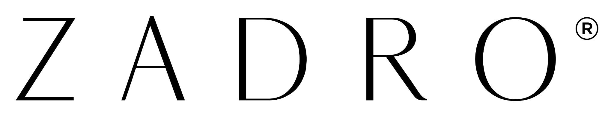 Press Room at The Inspired Home Show