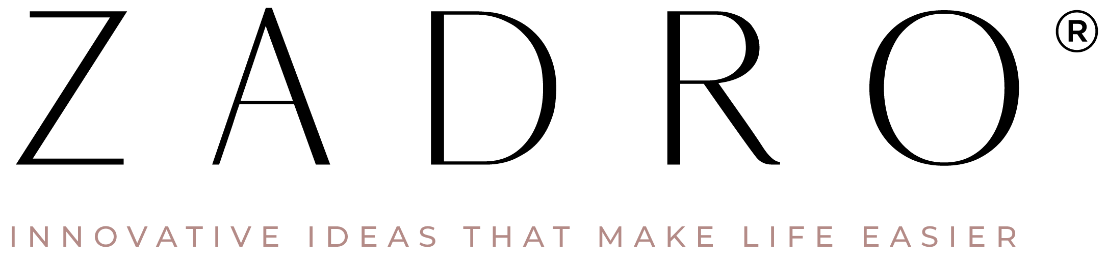 Press Room at The Inspired Home Show